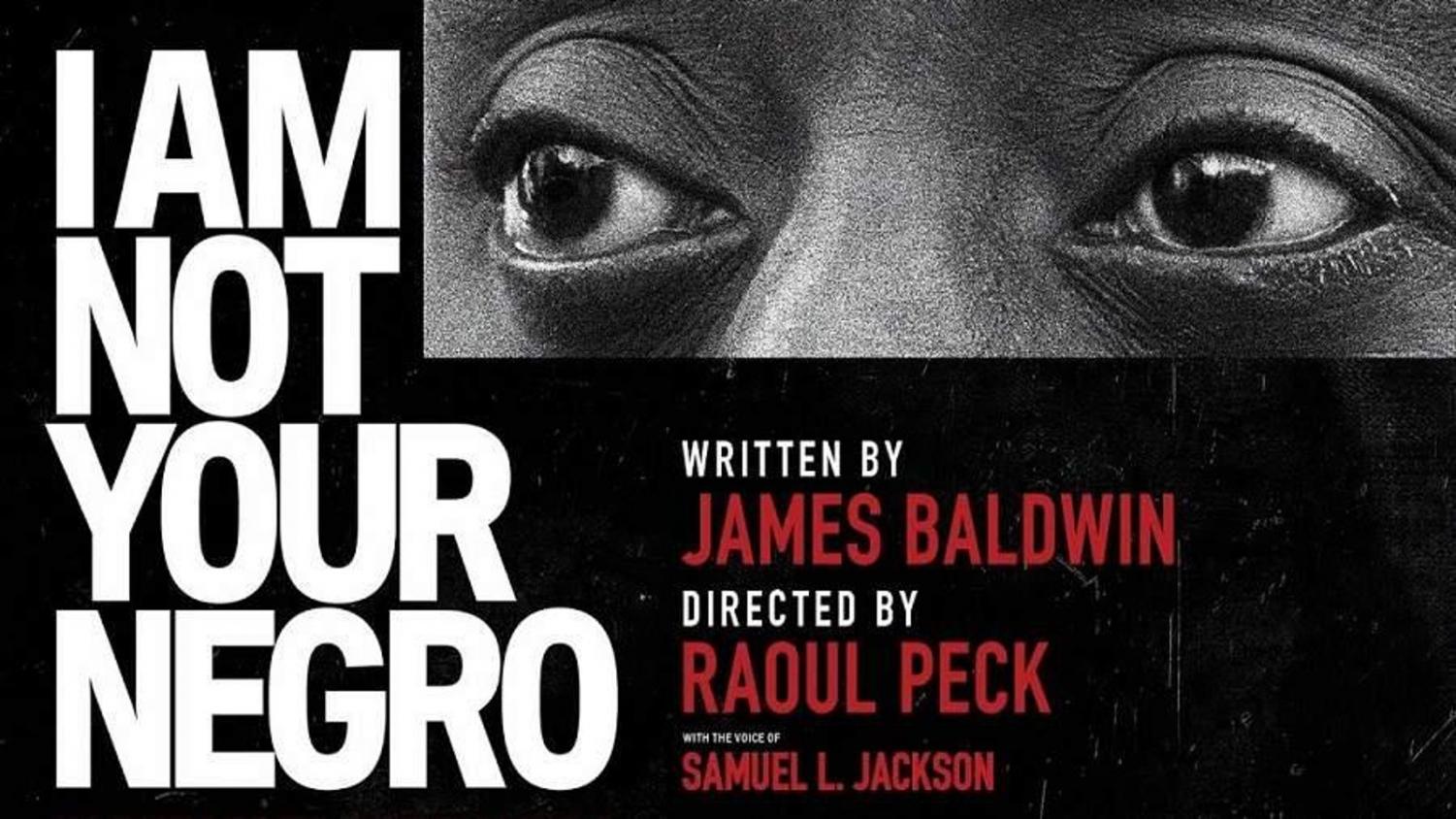 Best Black Films & Shows to Watch Now – The Hoofbeat